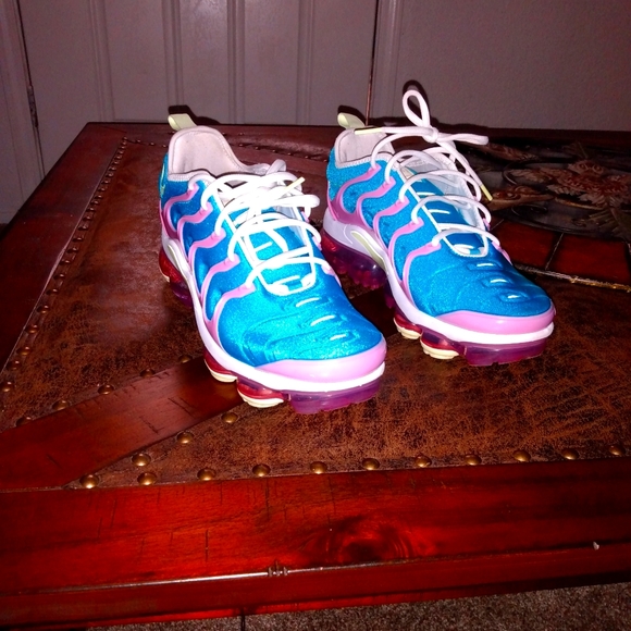 Nike | Shoes | Vapor Max | Poshmark